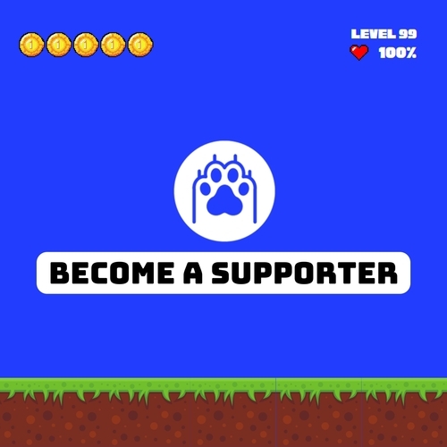 Streamlining Defense Strategy with Azure DDoS Protection for Microsoft ...