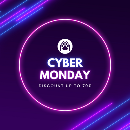 Stop Building Databases, Platform Engineering vs. DevOps and Dependencies Belong in Version ...