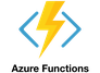 Azure Functions - tutorials, reviews, users and more!