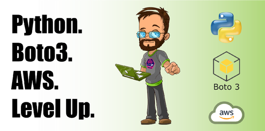 @vypr907 - Steven Laszloffy