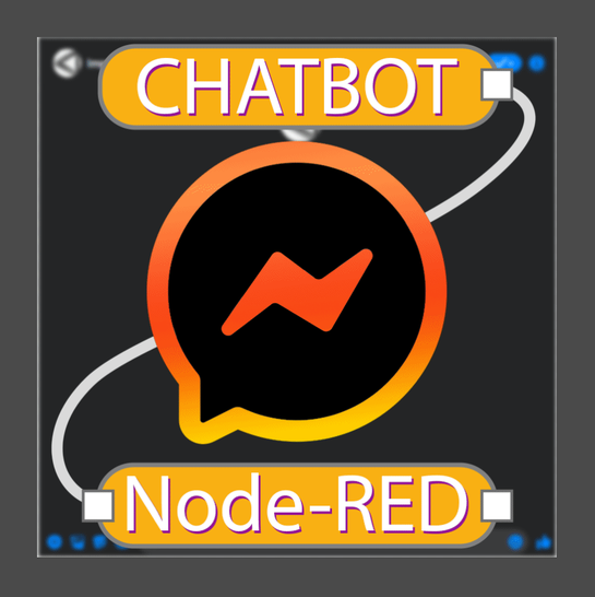 @che_adrian - Adrian Chelaru