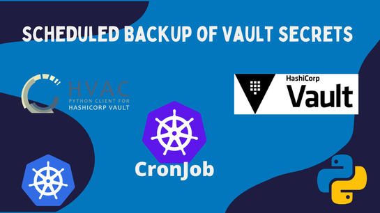 Vault - tutorials, reviews, users and more!