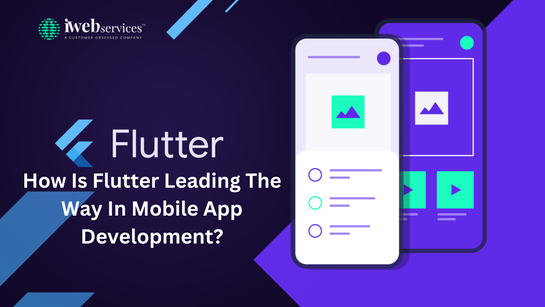 @michaelwilson - Michael Wilson