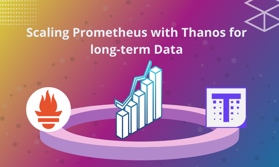 Thanos - tutorials, reviews, users and more!