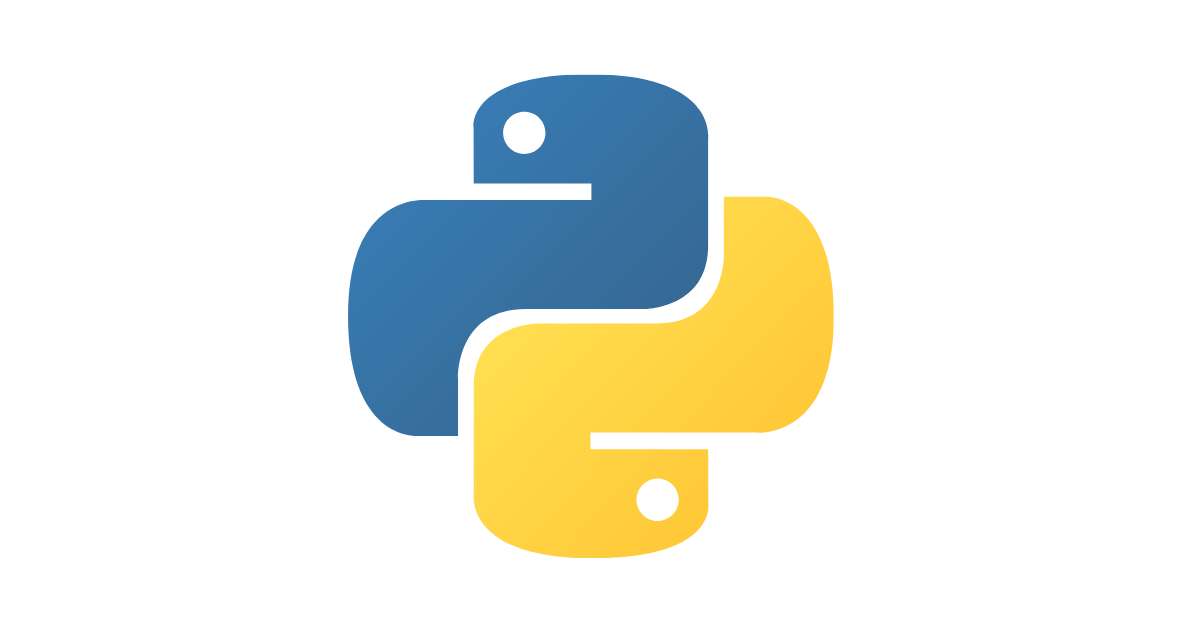 Introduction Of Python