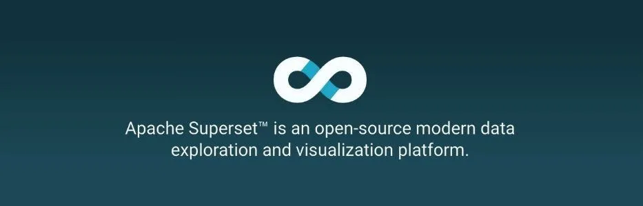 This Open Source Dashboard Solution With 59k Stars On Github Astonished Me — Apache Superset