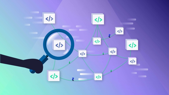 Lightrun - tutorials, reviews, users and more!