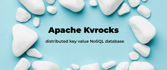 @vmihailenco - Vladimir Mihailenco