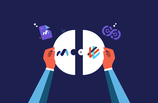 @magalix - Magalix Corp