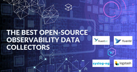 @mohammad_zaigam - Mohammad Zaigam