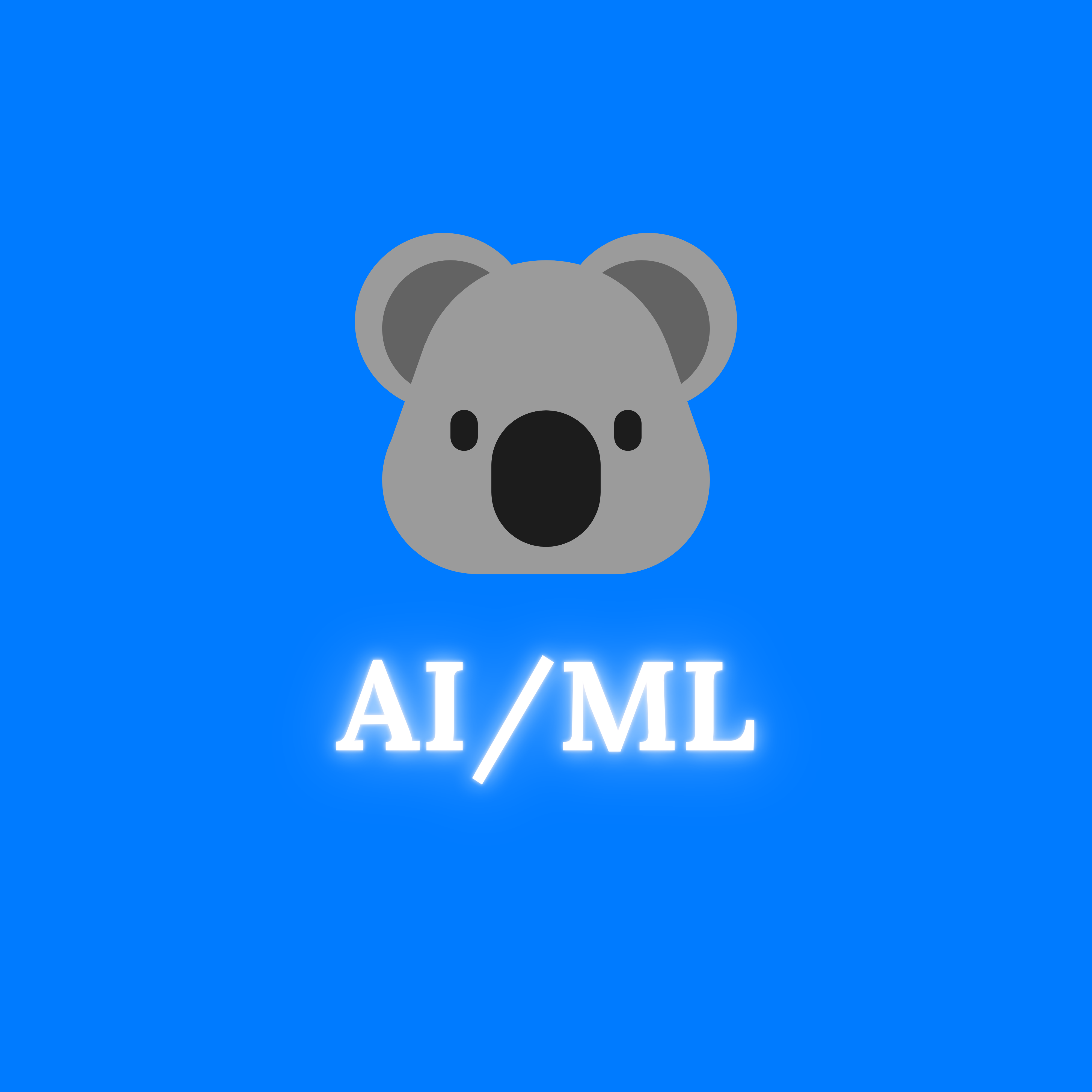 Kala - A newsletter about MLOps/ Machine Learning/ Artificial ...