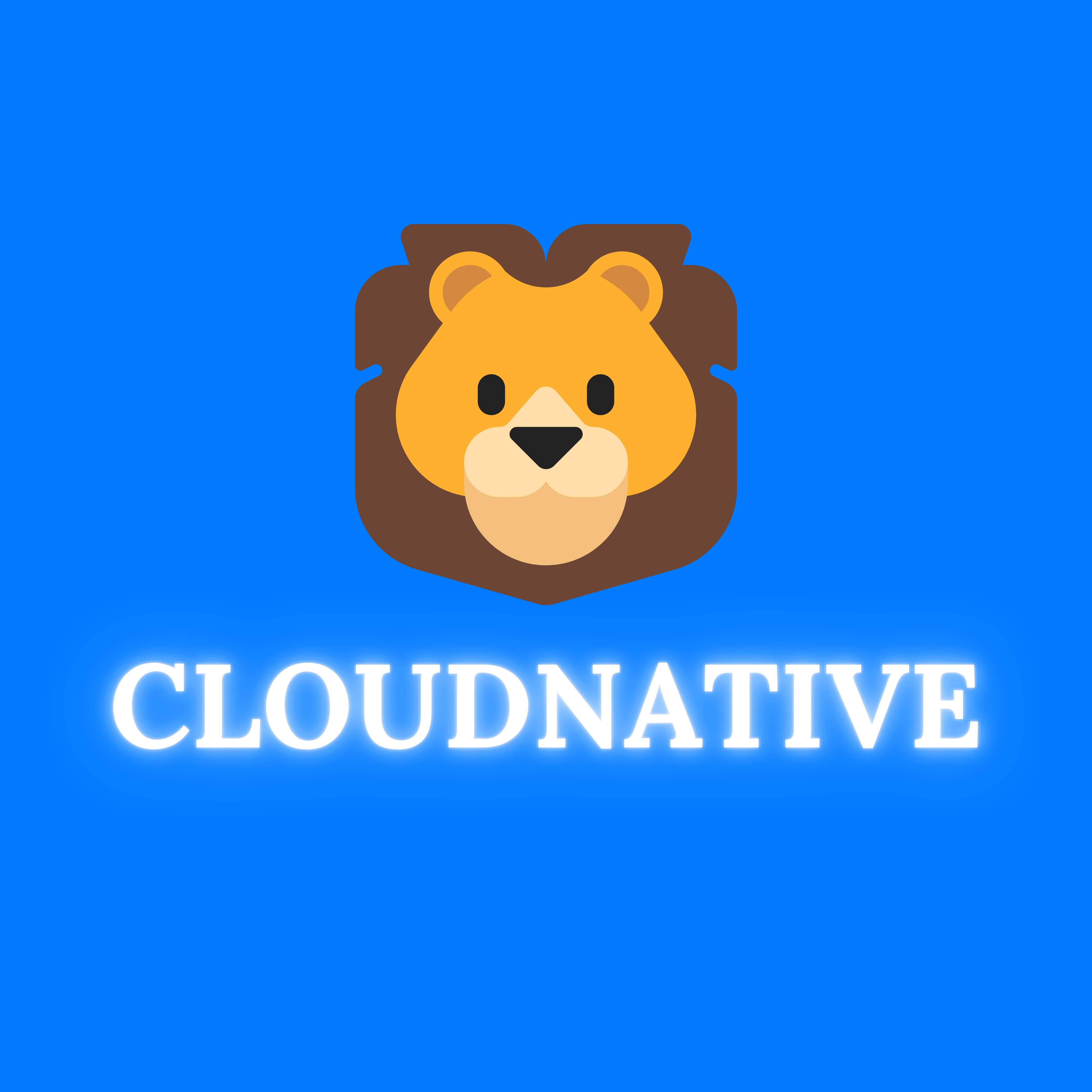 The Chief I/O - A newsletter about Distributed Systems/ Microservices/ Cloud Native - The Lion ...